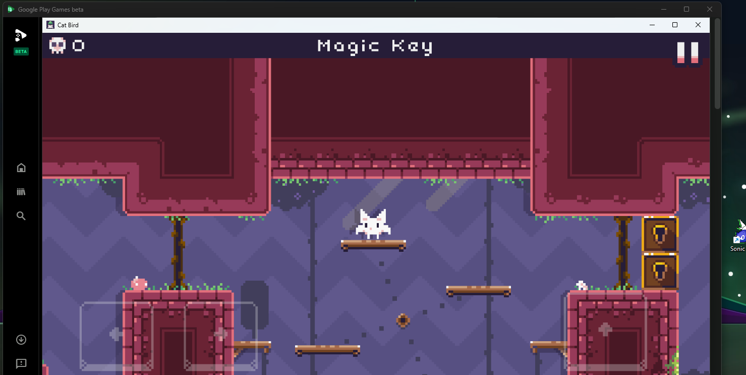 got Google Play Games yay | Fandom