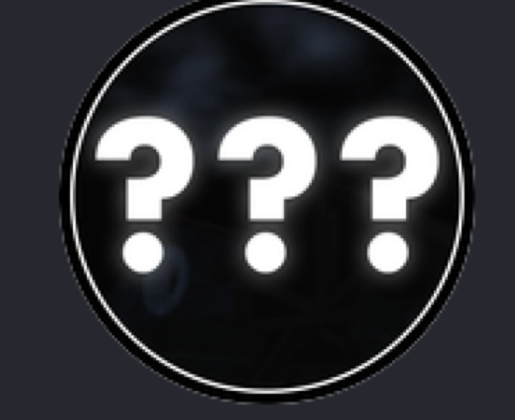 NEW BADGES | Fandom