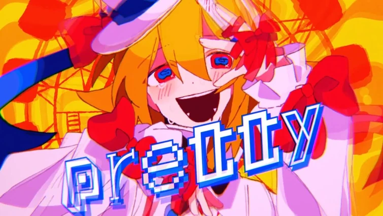 Underrated Vocaloid covers | Fandom