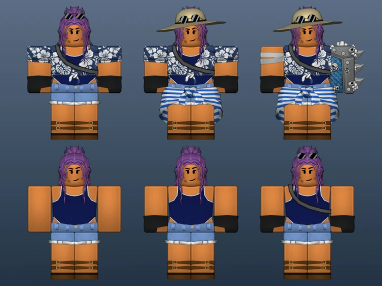 beach engineer | Fandom