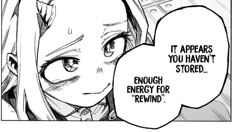 Discuss Everything About My Hero Academia Wiki | Fandom