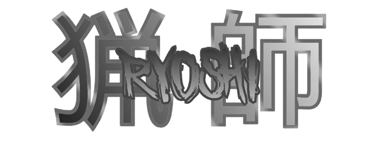 Discuss Everything About The Mimic Wiki | Fandom