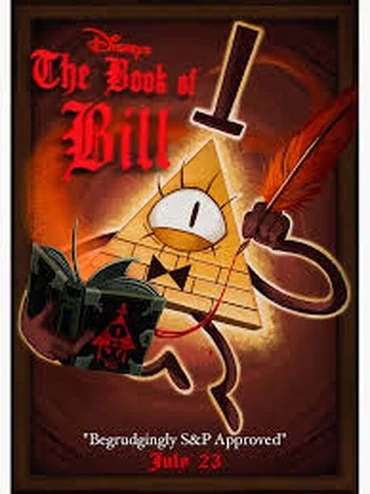 Can Zim with Comp & Preptime defeat Bill Cipher? | Fandom