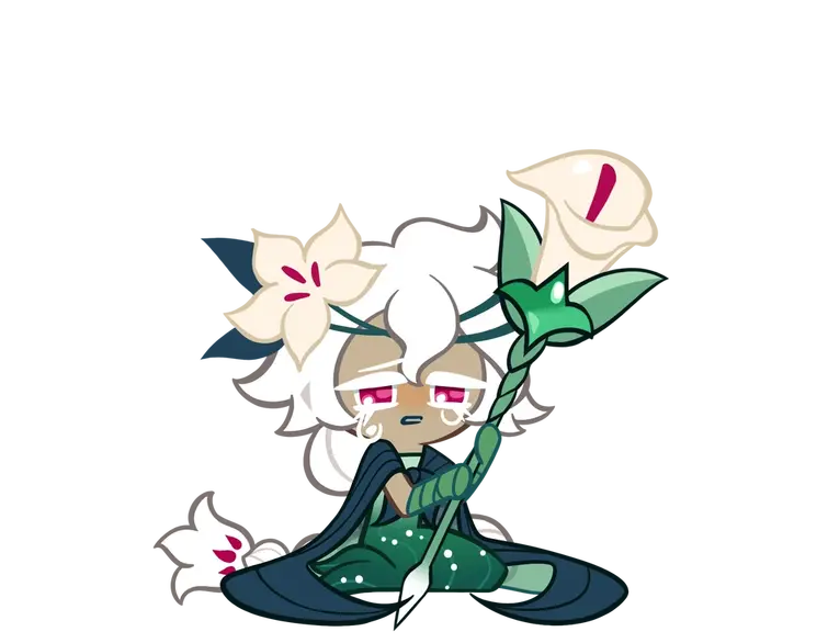 Discuss Everything About Cookie Run: Kingdom Wiki | Fandom