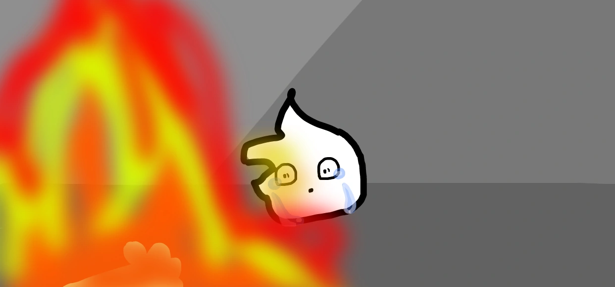 whitey and bear burning | Fandom