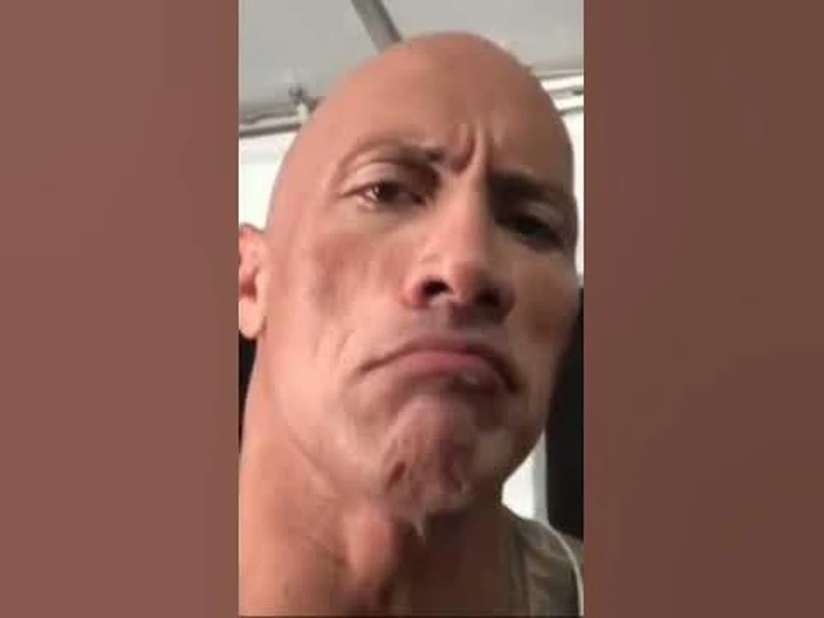 Aquí mi nueva tier list | Fandom