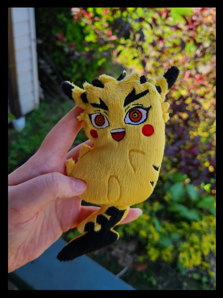 😱😱😱😱😱 irl Rengoku siding omg | Fandom