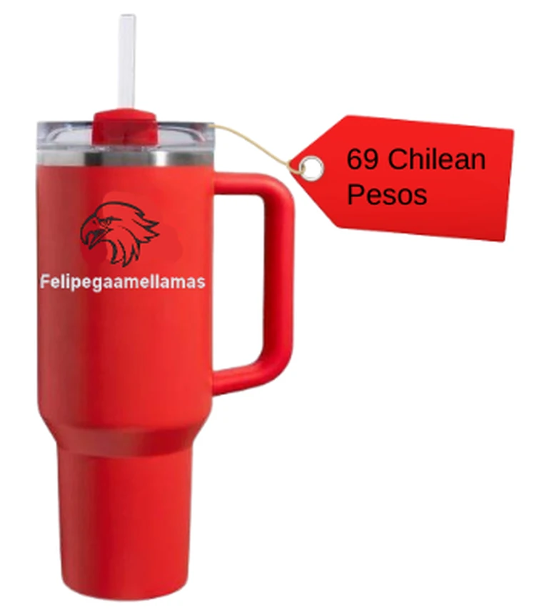 More Capital Pins plz | Fandom