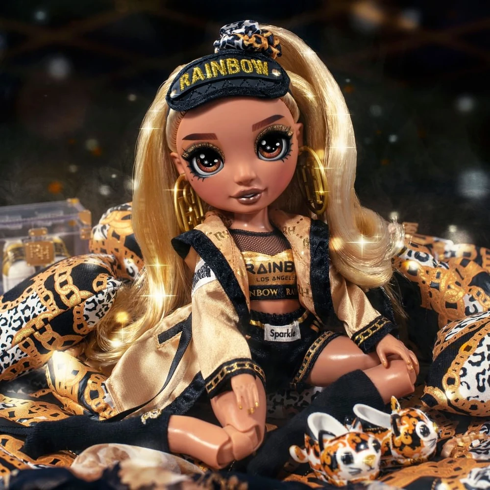 Happy Birthday to Marisa Golding | Fandom Happy Birthday to Marisa Golding | Fandom