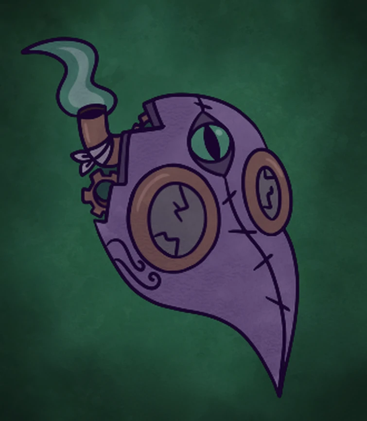 Discuss Everything About My Singing Monsters Wiki | Fandom