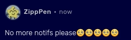 NO MORE!!!! NO MORE!!!! | Fandom