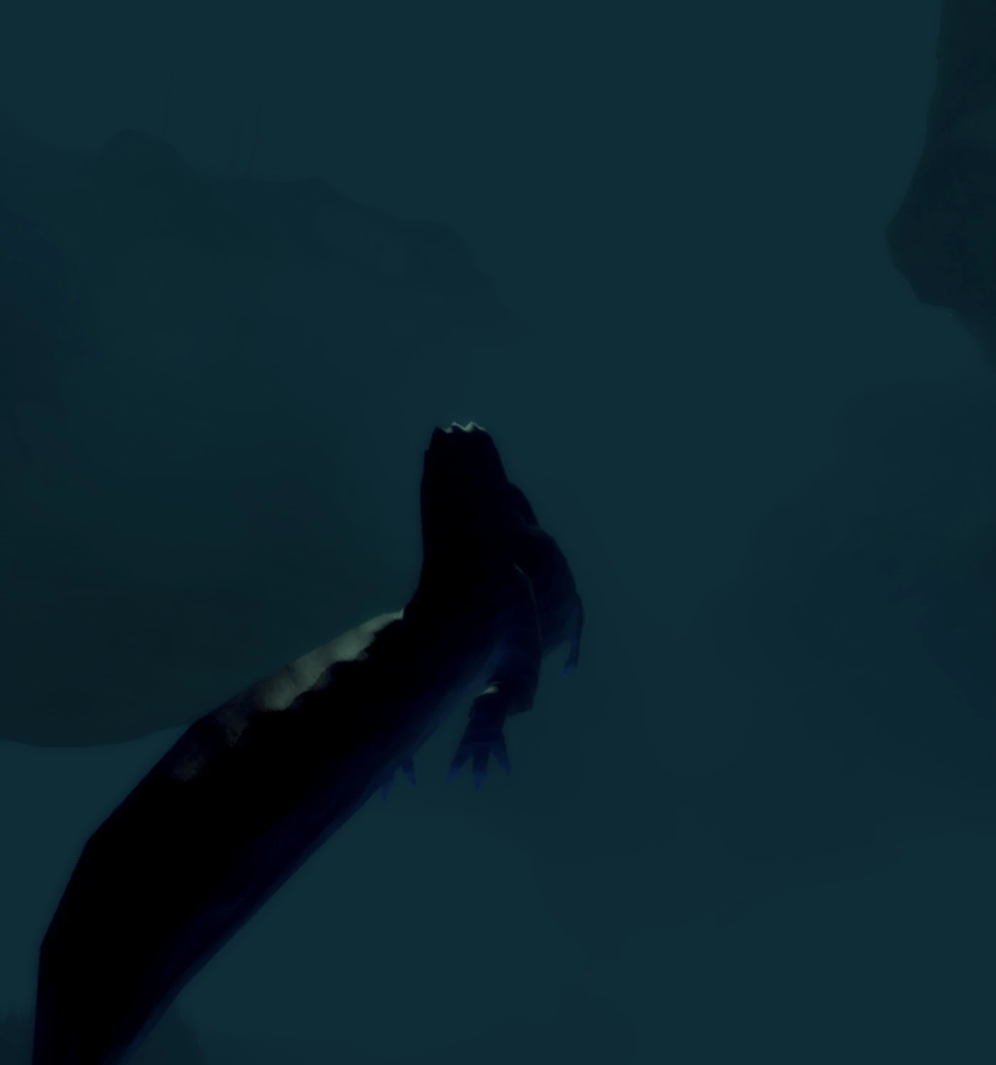 Spinosaurus | Fandom