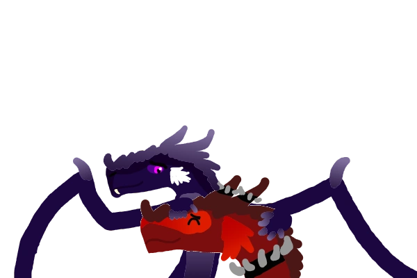 Wippity Woppity | Fandom