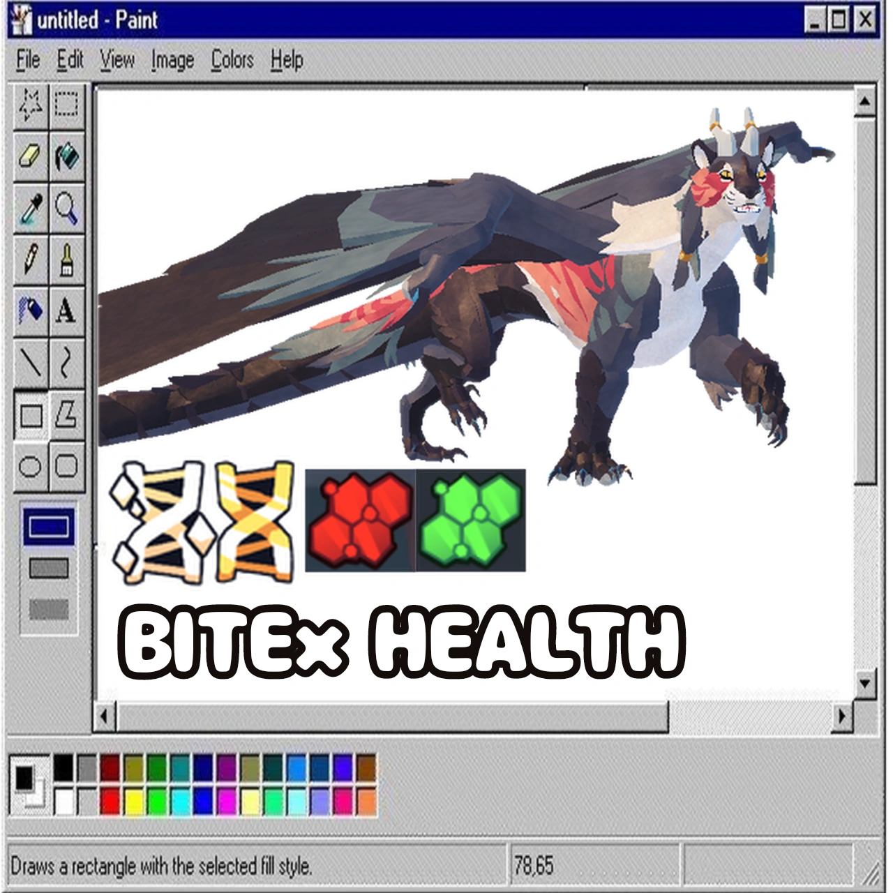 T/S B+HP Shimmer×Glimmer galiryn | Fandom