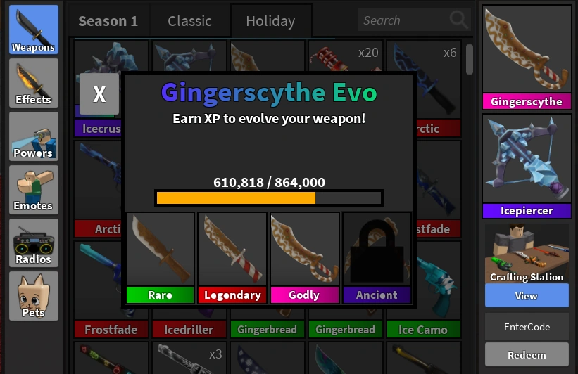 about 70% done with the new Evo 😋😋 | Fandom