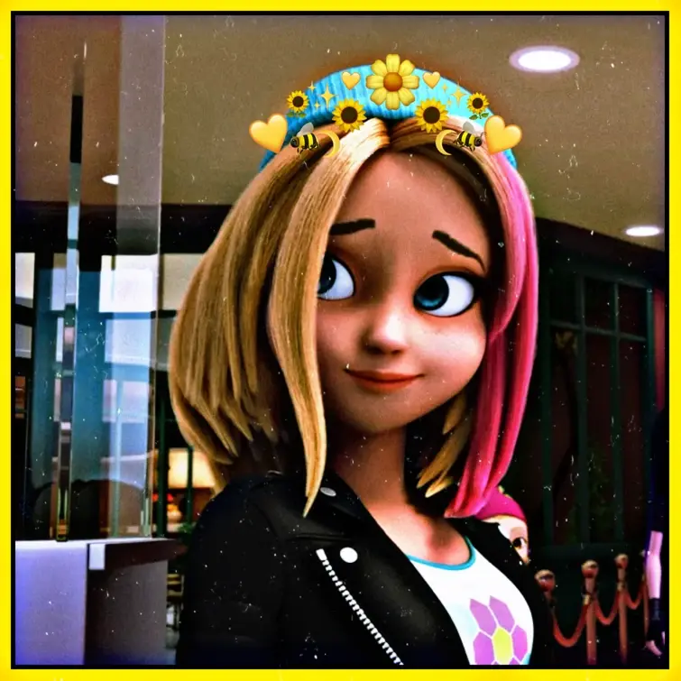 pfp contest winners :D | Fandom