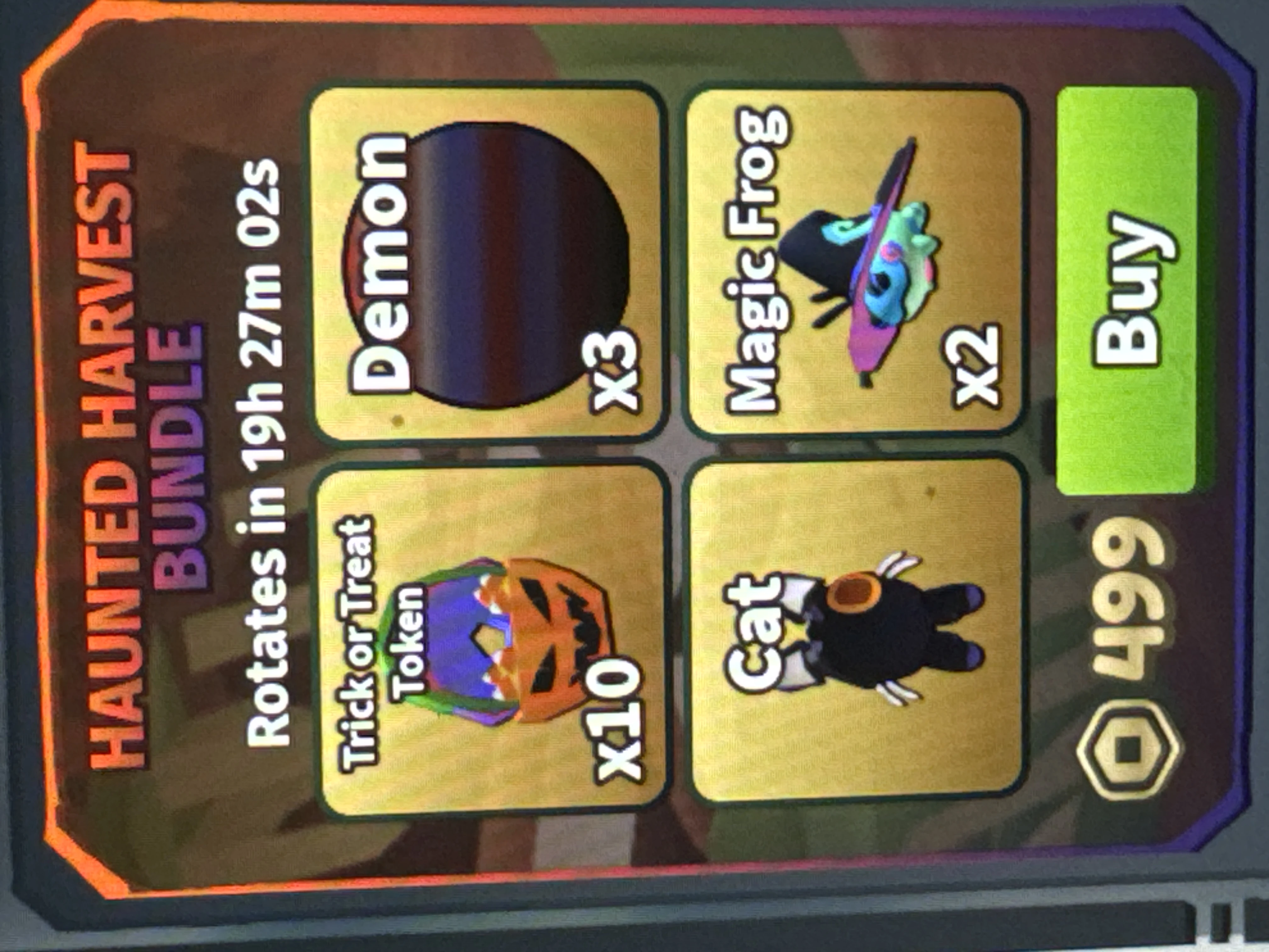 Is this bundle really worth buying? | Fandom