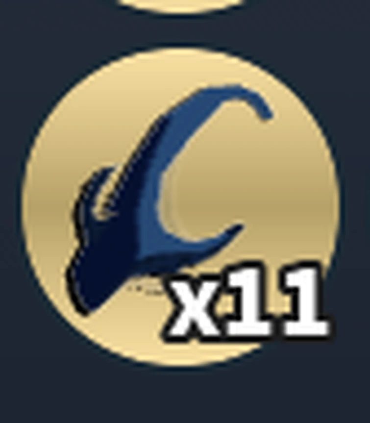 Discuss Everything About Creatures of Sonaria Wiki | Fandom