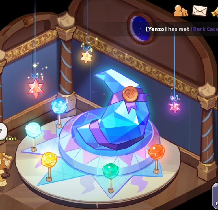 thanks to the rainbow shell gallery woo | Fandom