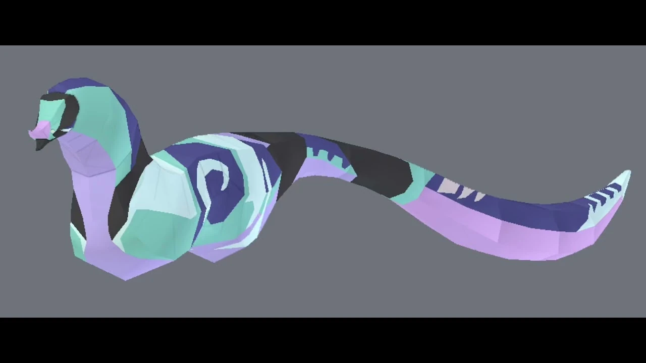 Novus is finally getting developed | Fandom