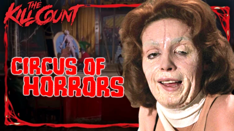 Discuss Everything About The Dead Meat Wiki | Fandom