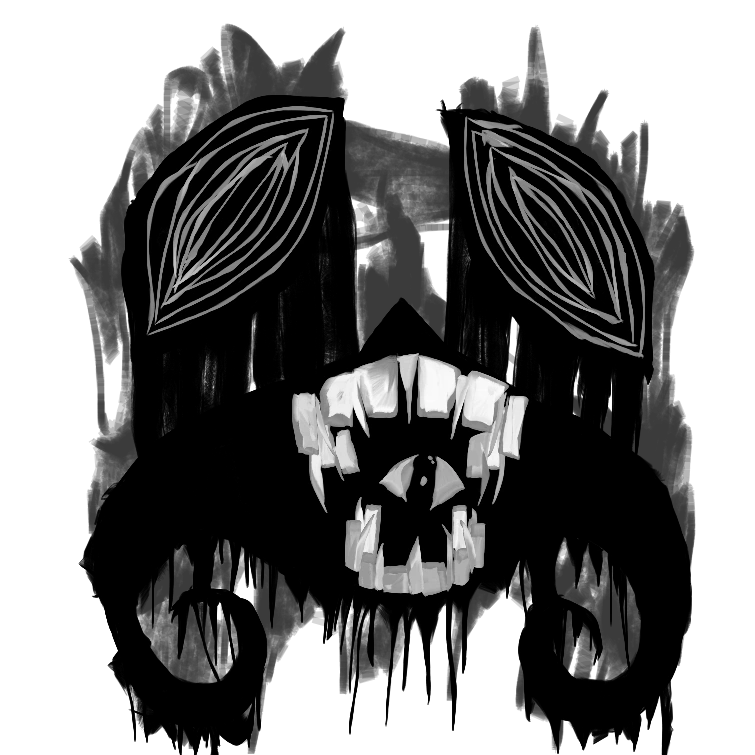 Frowner Redesign | Fandom