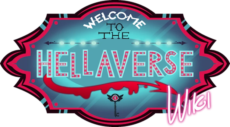 Discuss Everything About Hellaverse Wiki | Fandom