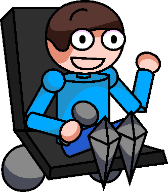 Dave but he looks more "OG". | Fandom