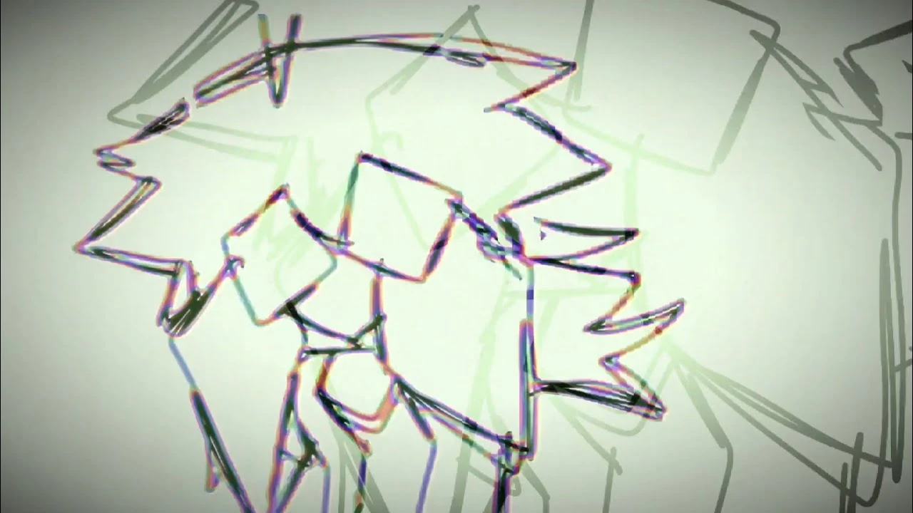 The animation | Fandom