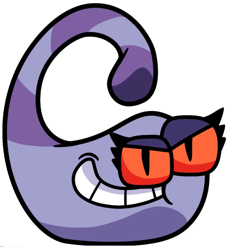 unpublished 6 predictions, and a template for making your own 6 | Fandom