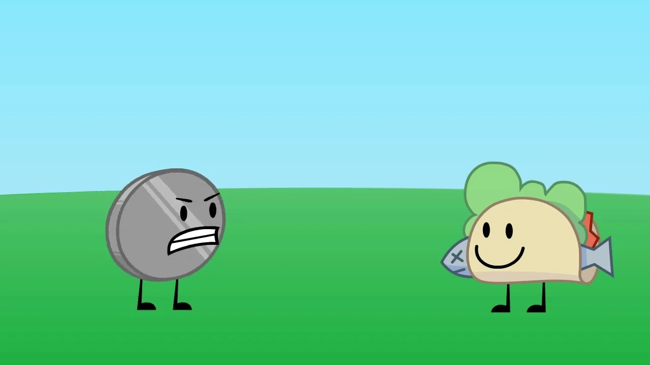 yo check this out | Fandom