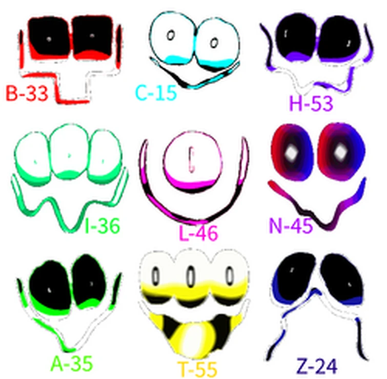 Discuss Everything About Roblox Interminable Rooms Wiki | Fandom