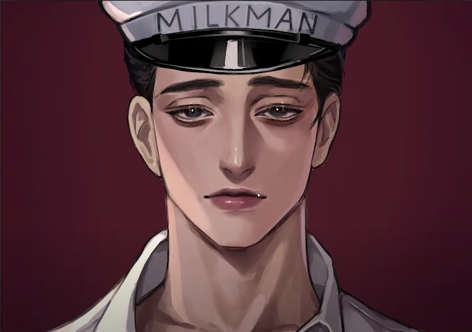 Did Kooleen accidentally draw the best Bangchan fanart | Fandom