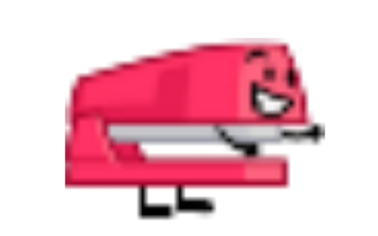 Cursed warning | Fandom