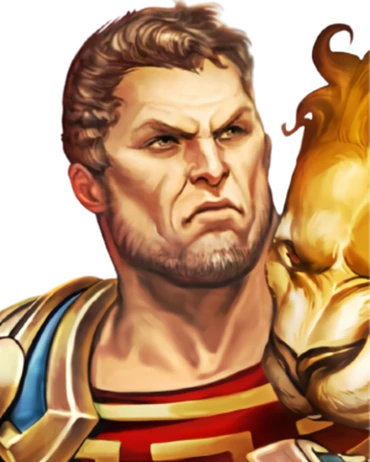 Greek Myths Hercules vs Broly (Dragon Ball Z/S) | Fandom
