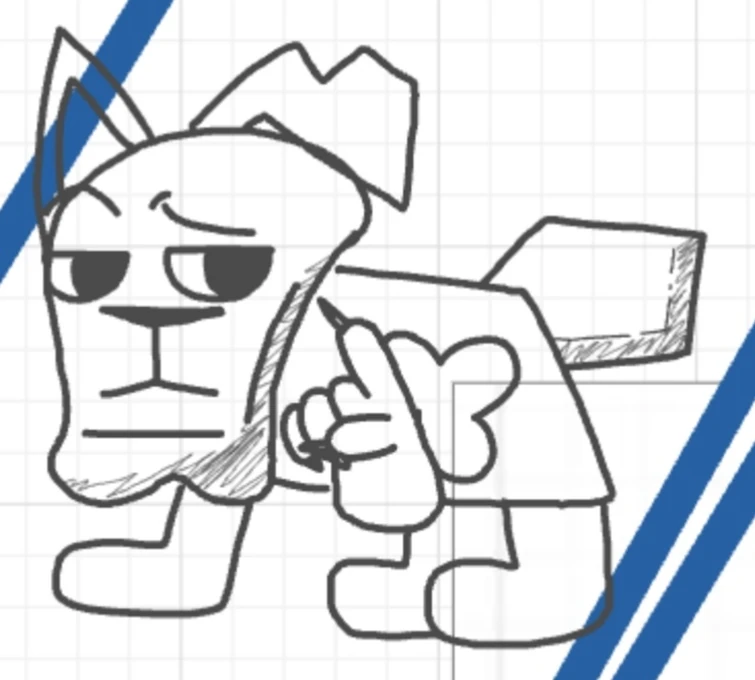 Alr brainrot time | Fandom