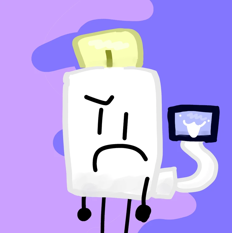 OC punishment randomizer 4 | Fandom