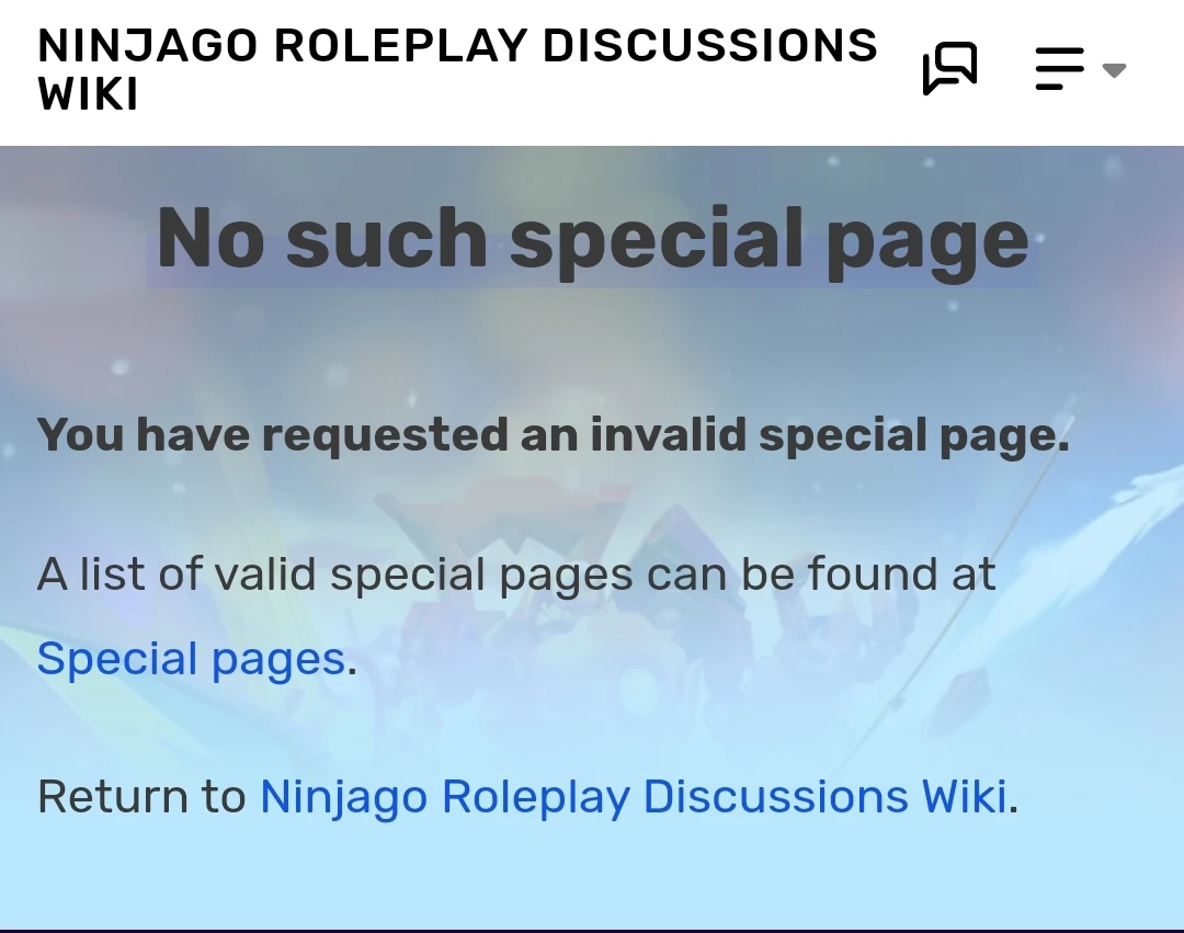 Help me 😭 | Fandom