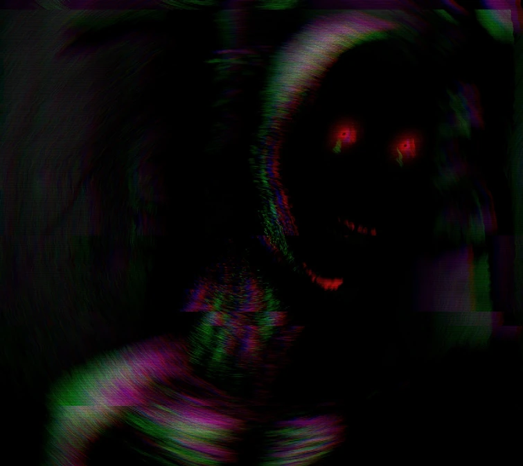 yo guys, send me a random image and i'll try to make it into a mibu phase | Fandom