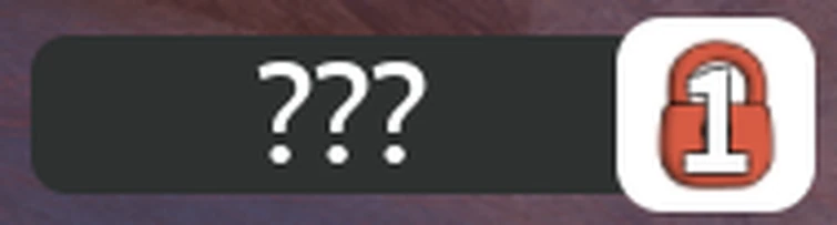 Discuss Everything About Grand Piece Online Wiki | Fandom