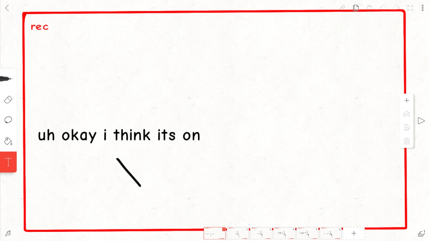 Only Three spots left! | Fandom