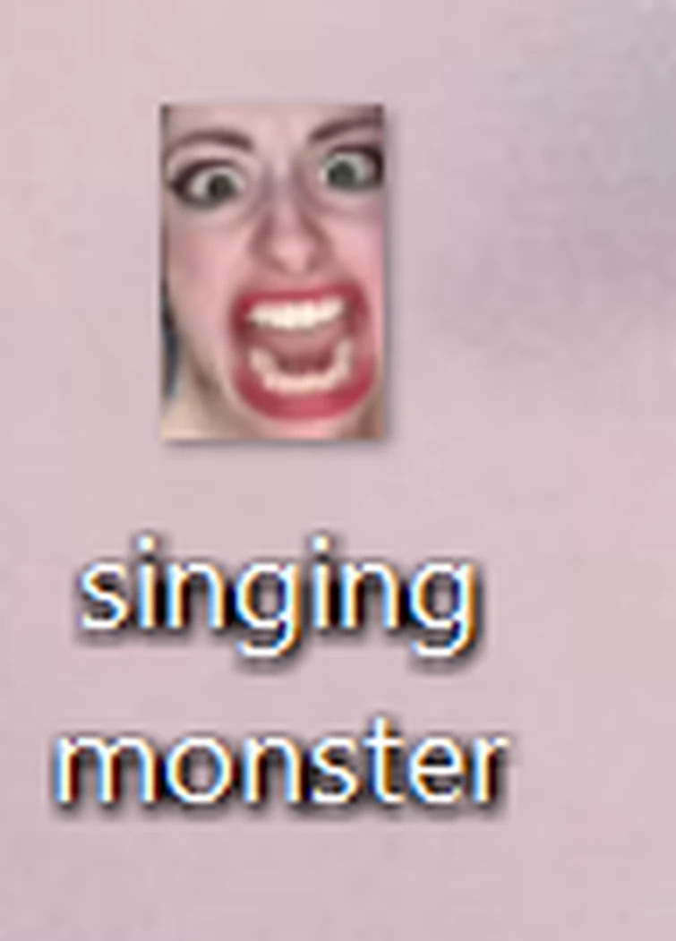 I made MSM Turkey but before it was cooked | Fandom