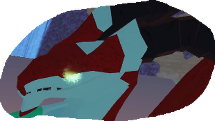 LETS FREAKING GO | Fandom