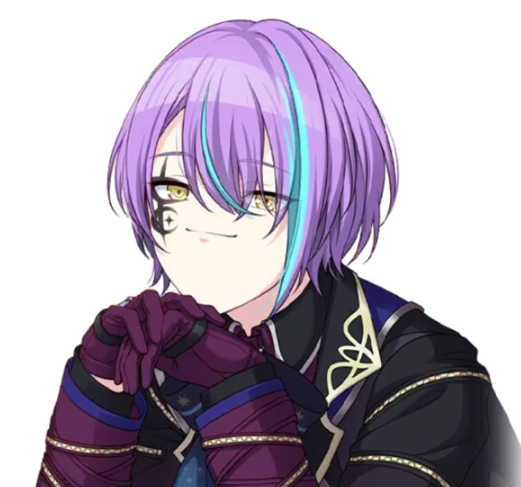 Give out your credit card info pleasseee! | Fandom