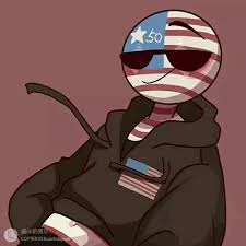 Hello my fellow men of culture | Fandom