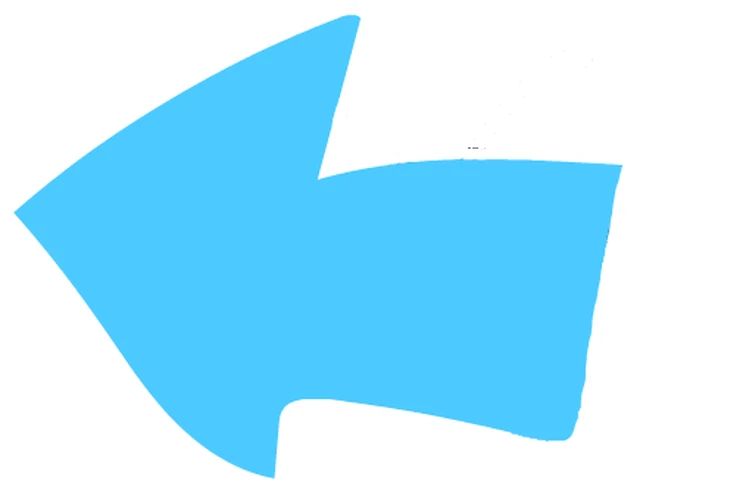 Discuss Everything About Animatic Battle Wiki | Fandom