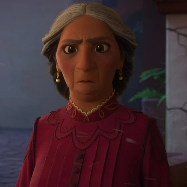 Discuss Everything About Disney Wiki | Fandom