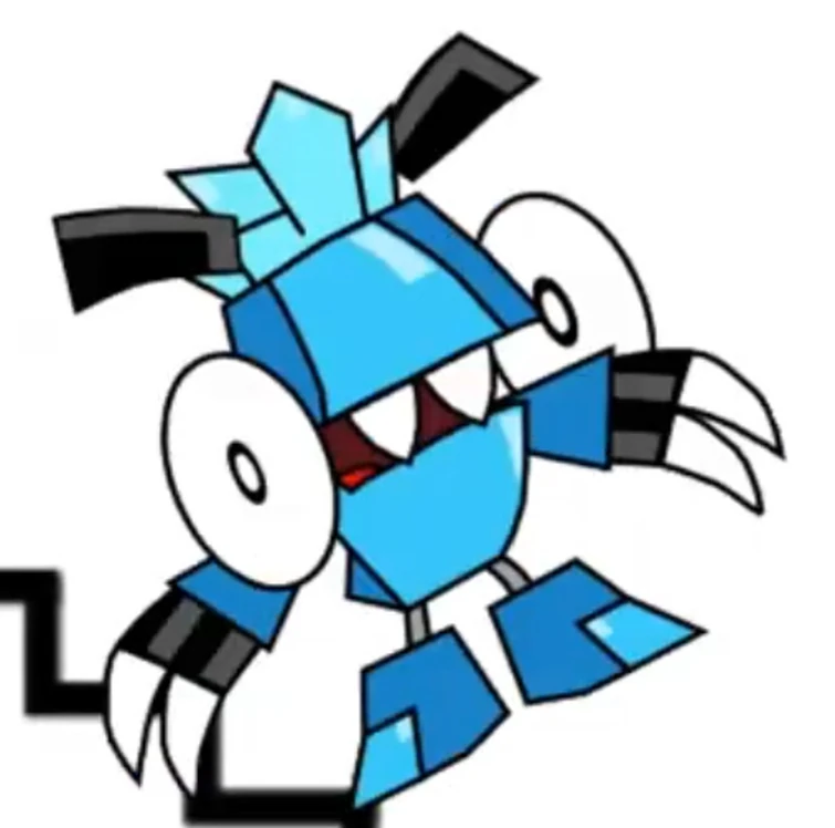 Discuss Everything About Mixels Wiki | Fandom