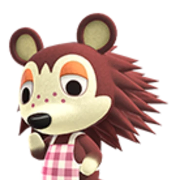 Discuss Everything About Animal Crossing Wiki | Fandom
