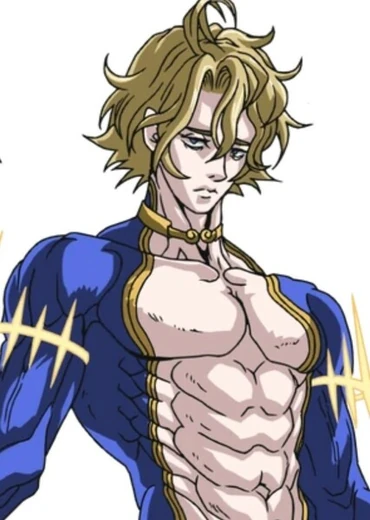 Erlang the sacred divinity (Black myth wukong) vs Poseidon (record of ...